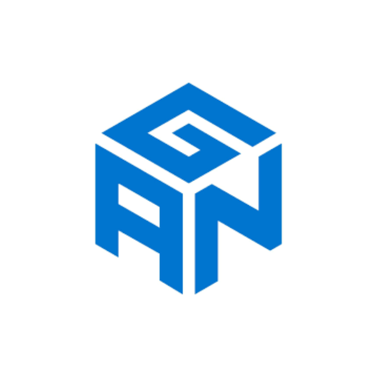 GAN – Spark Cubing