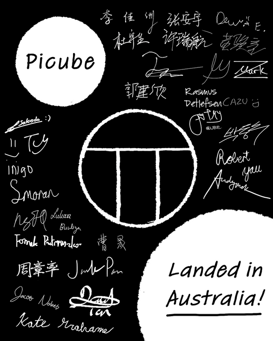 Spark Cubing | Leader in Cubing Australia | Cubing Store & Resources