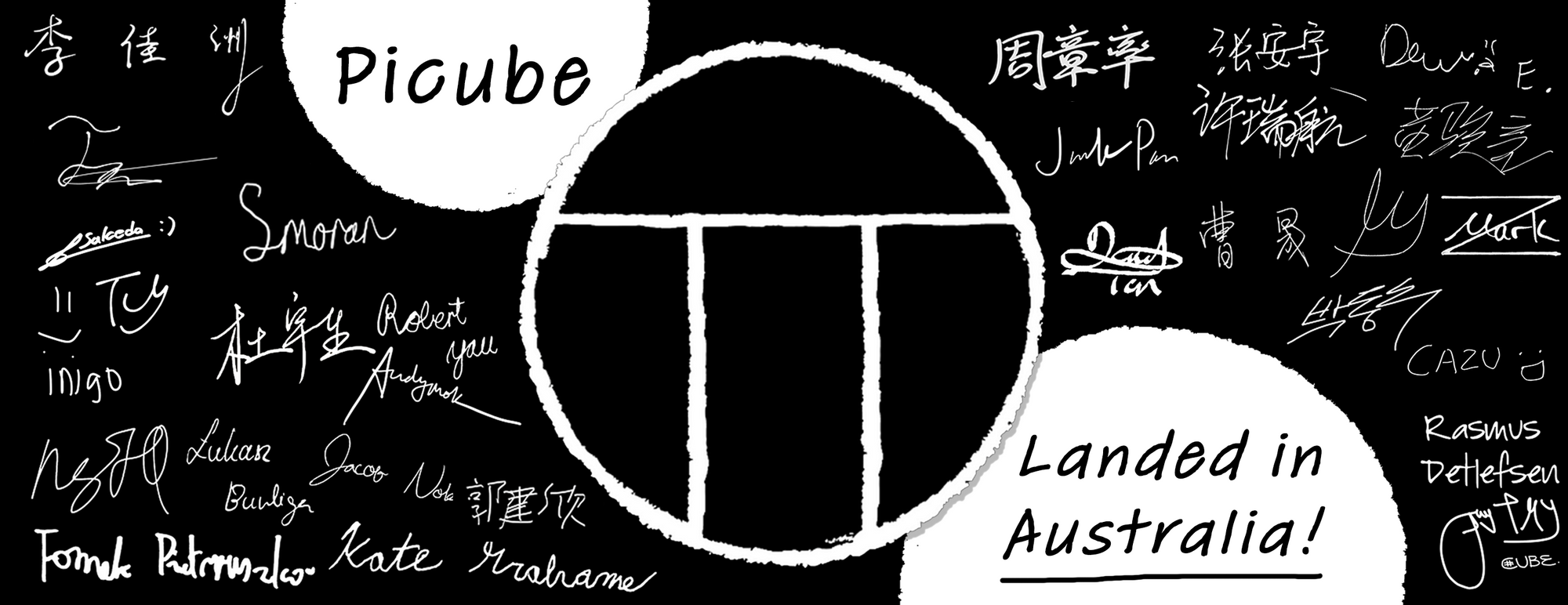 Spark Cubing | Leader in Cubing Australia | Cubing Store & Resources