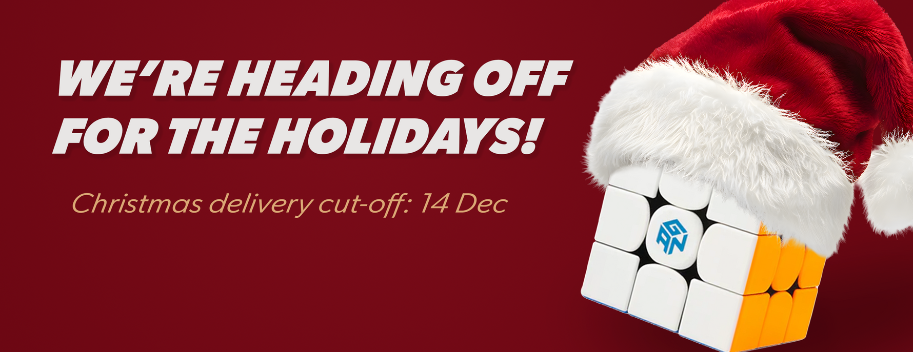 Spark Cubing | Leader in Cubing Australia | Cubing Store & Resources